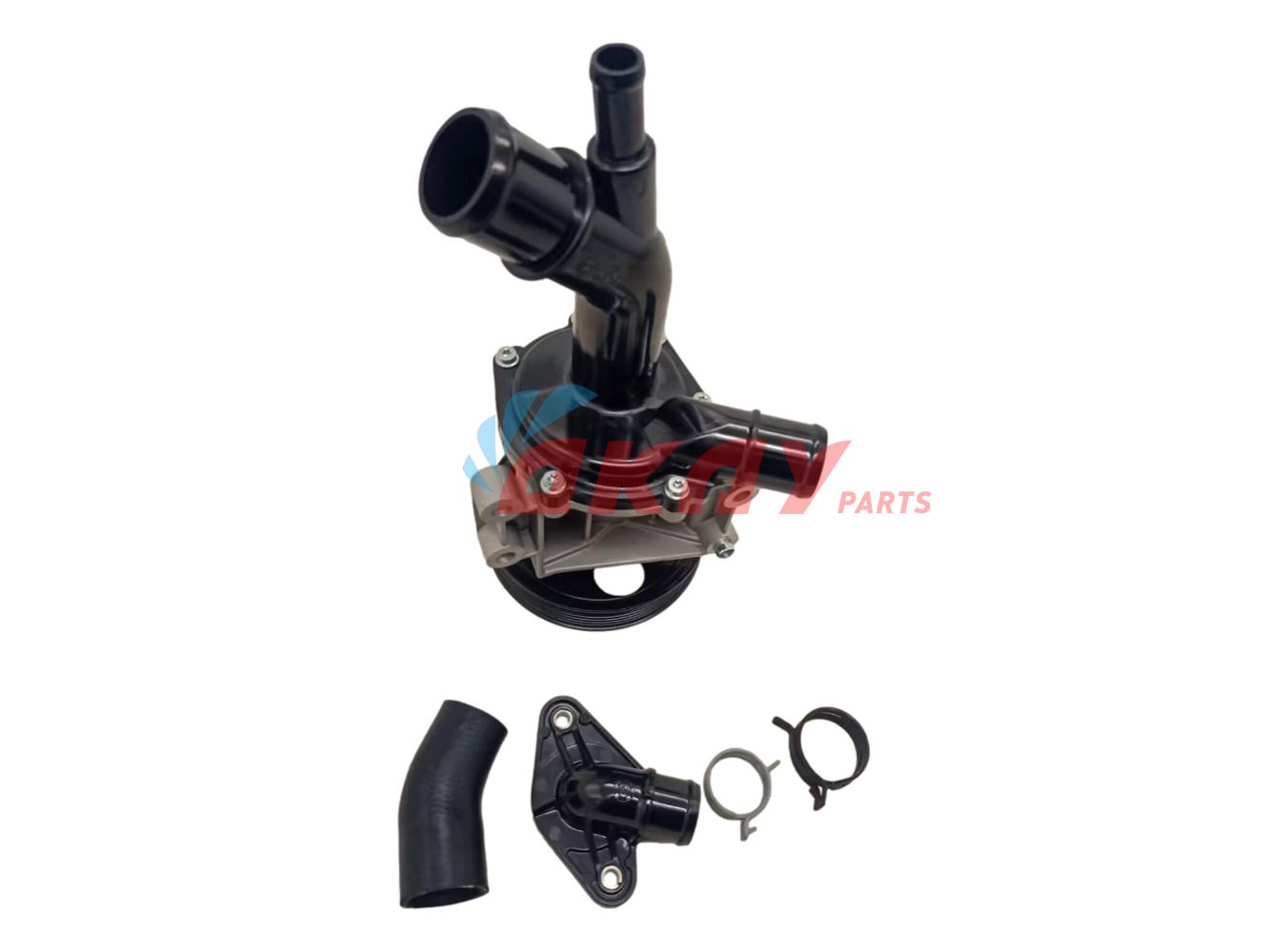 46350532, 46338234, 55261775