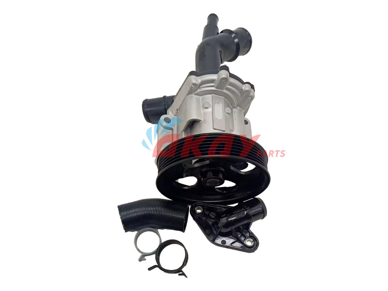 46350532, 46338234, 55261775